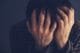 Let Go Of Relationship Regret: 5 Practical Strategies