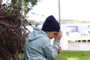 Deal with Stonewalling in a Relationship: 2 Simple Steps