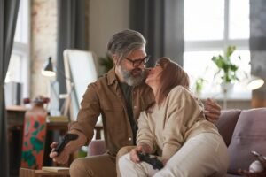 Keys to Successful Marriage: Top 10 Ways to Succeed