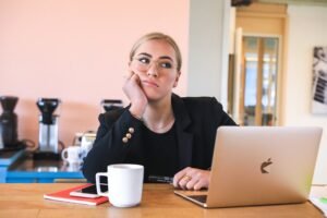 How To Process Difficult Emotions: 5 Crucial Tips