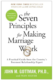 Top 5 Must-Read Marriage Books for a Stronger Relationship