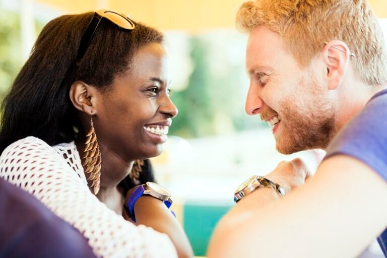 Redefining Dating Leagues: A Shift Towards Meaningful Connections