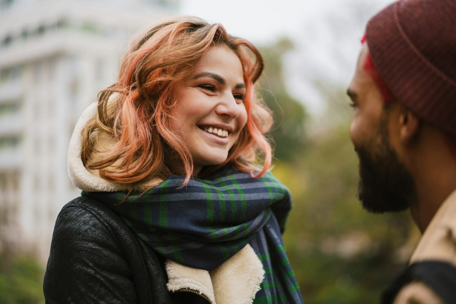 Uncommon Relationship Advice For Women: Bridging The Love And Respect Gap