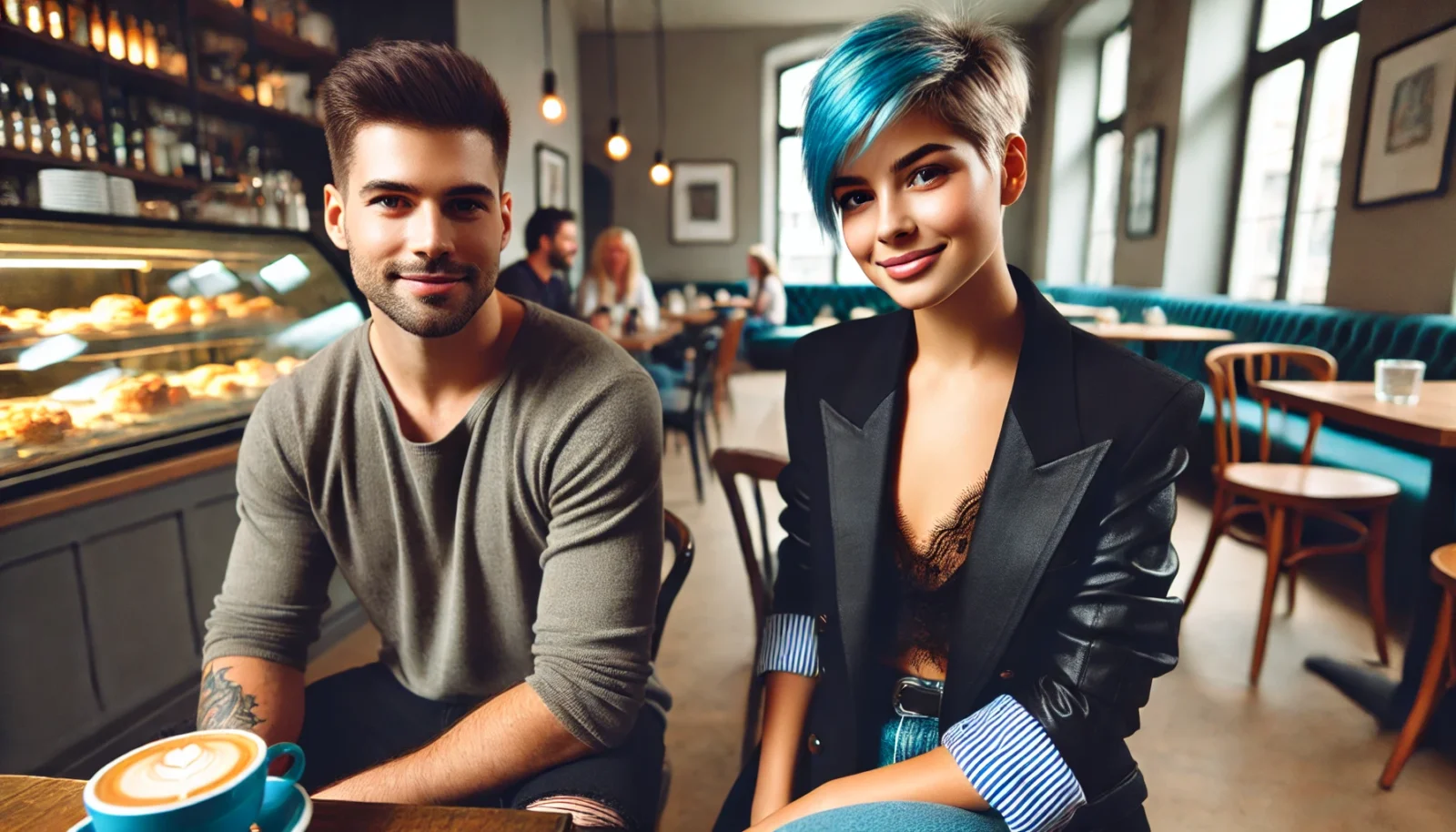 The Impact Of Modern-Day Feminism On Dating